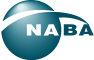 NABA - Login